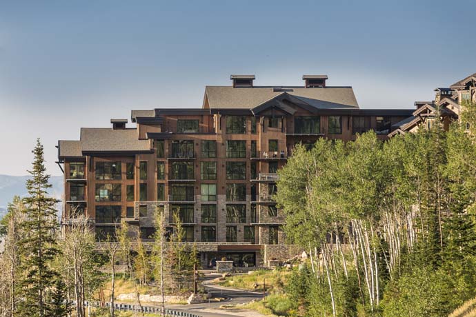 Alpine Adventures Online Reservations - One Empire Pass at Empire Pass ...