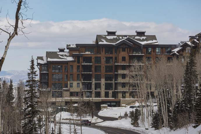 Alpine Adventures Online Reservations - One Empire Pass at Empire Pass ...