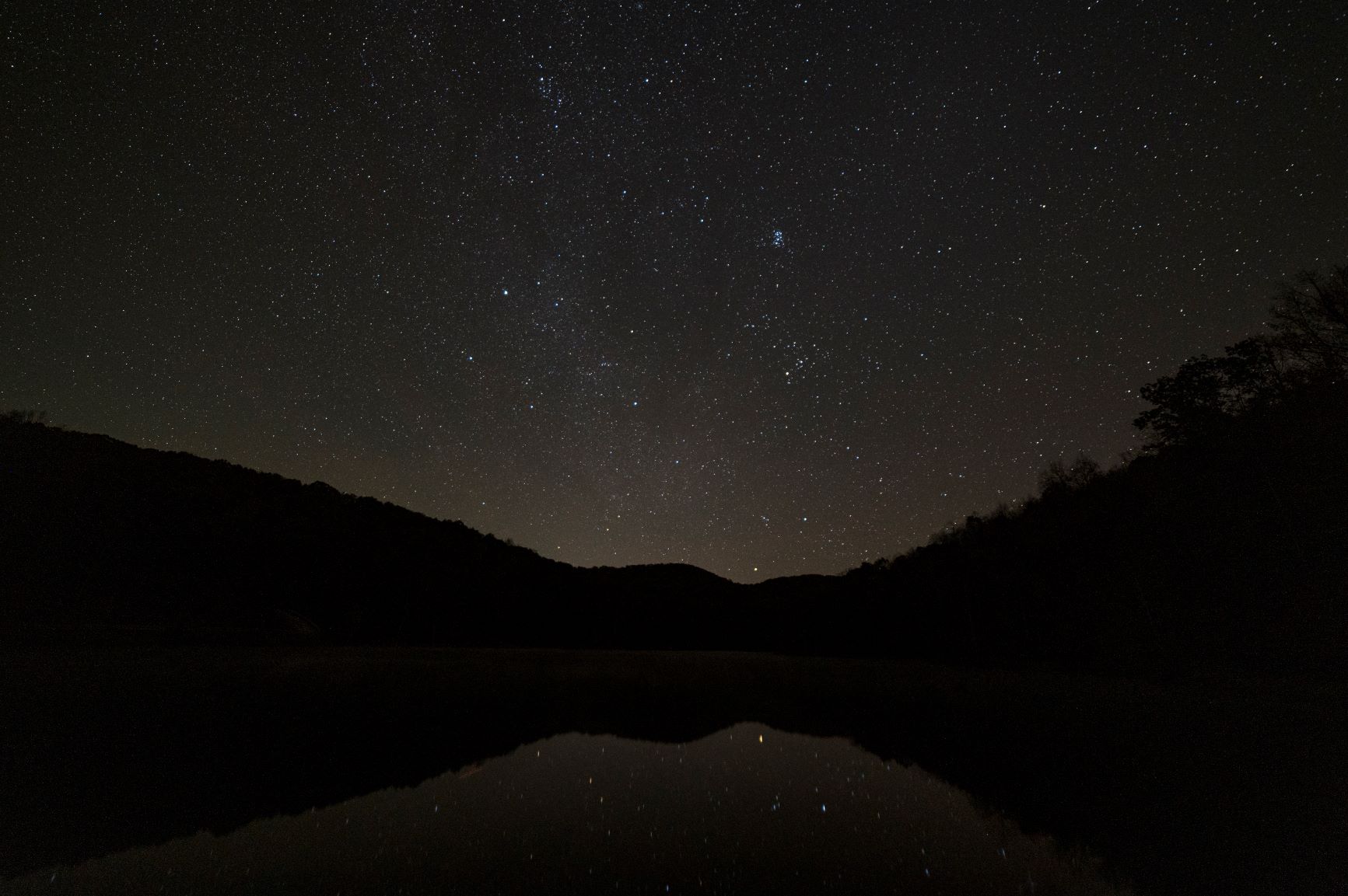 wvstateparks.com - Watoga State Park Electric Campsites - Supplier Details