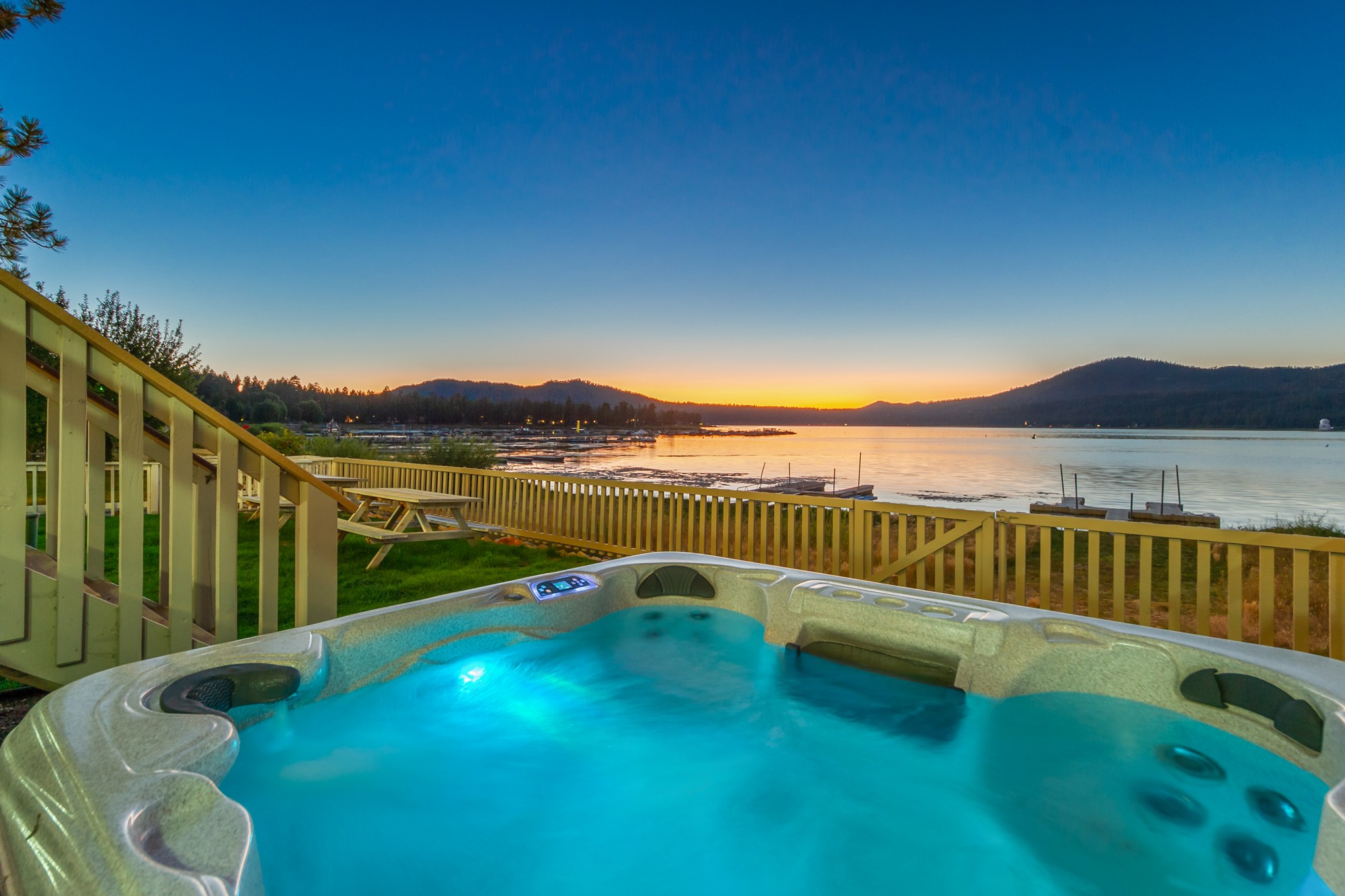 Visit Big Bear Destination Big Bear Supplier Details Visit Big Bear Destination Big Bear Supplier Details