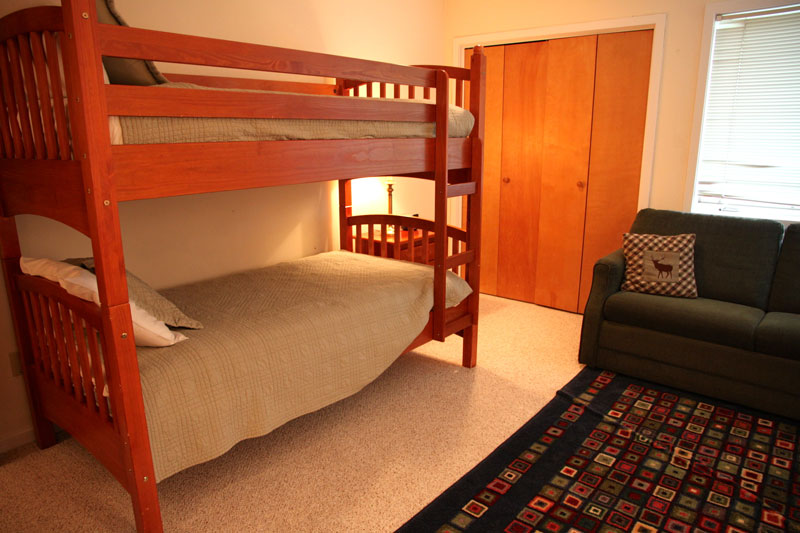 Stratton Ski Resort in Vermont | Stratton.com - Crown Point - Supplier ...