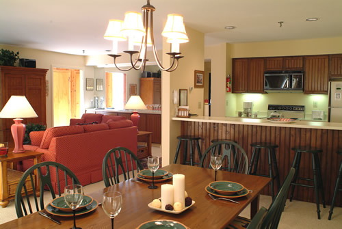 Stratton Ski Resort in Vermont | Stratton.com - Crown Point - Supplier ...