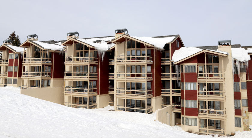 Stratton Ski Resort in Vermont | Stratton.com - Village/Mountain Watch ...