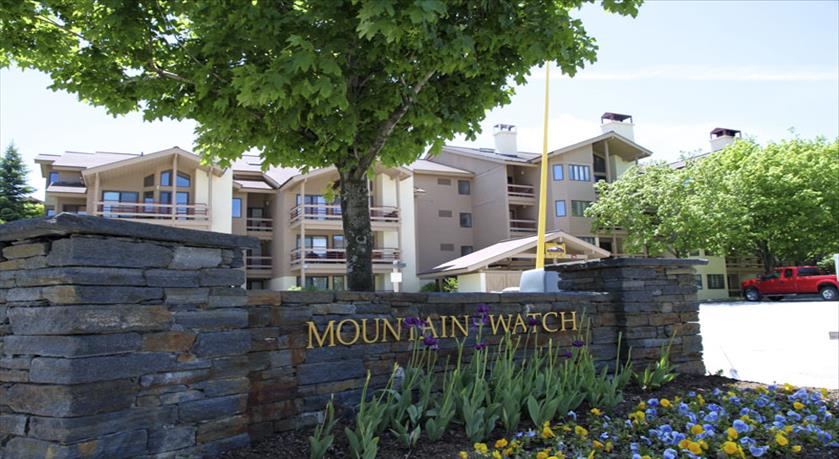 Stratton Ski Resort in Vermont | Stratton.com - Village/Mountain Watch ...