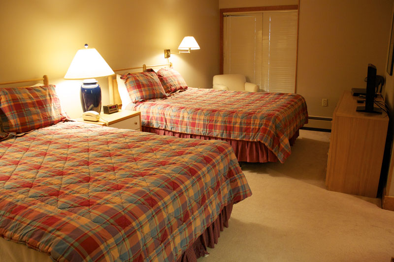 Stratton Ski Resort in Vermont | Stratton.com - Village/Mountain Watch ...