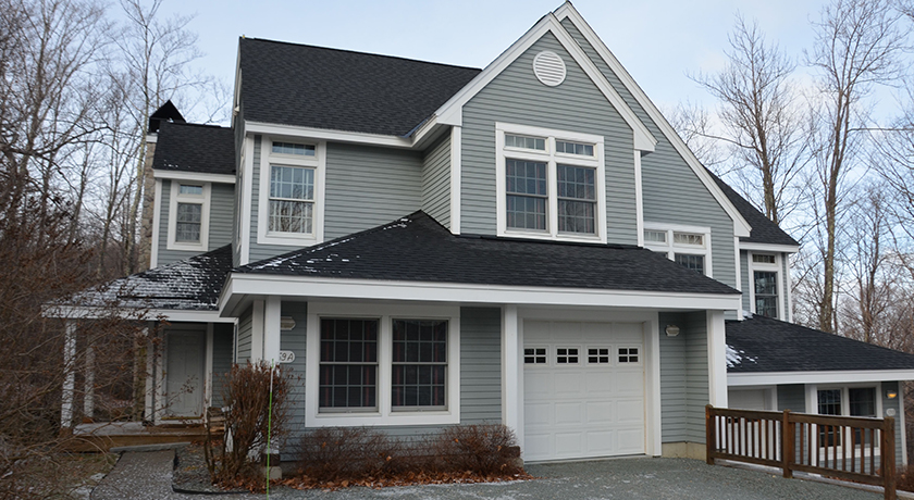 Stratton Ski Resort in Vermont | Stratton.com - Snowbridge - Supplier ...