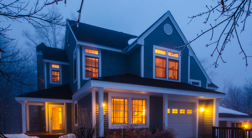 Stratton Ski Resort in Vermont | Stratton.com - Snowbridge - Supplier ...