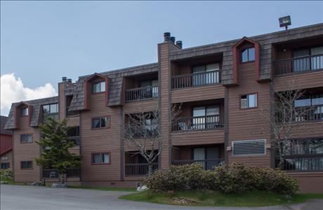 Snowshoe Mountain | Ski Resort in West Virginia - Snowcrest - Supplier ...