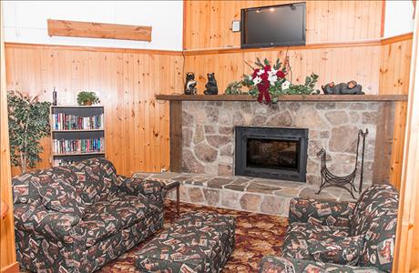 Snowshoe Mountain | Ski Resort in West Virginia - Snowcrest - Supplier ...