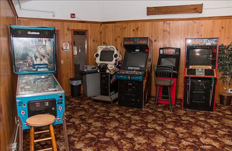 Snowshoe Mountain | Ski Resort in West Virginia - Snowcrest - Supplier ...