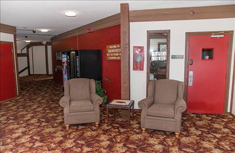 Snowshoe Mountain | Ski Resort in West Virginia - Snowcrest - Supplier ...