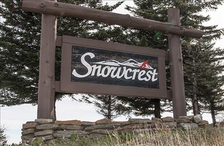 Snowshoe Mountain | Ski Resort in West Virginia - Snowcrest - Supplier ...
