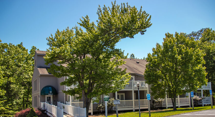 Massanutten Resort Online - zMassanutten Resort Hotels - Supplier Details